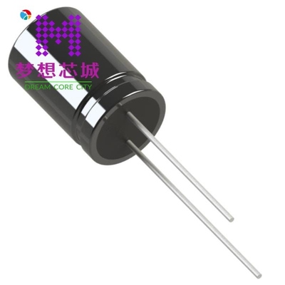 ECRF08124R7M251P00 ECRF08126R8M251P00 ECRF08126R8M401P00