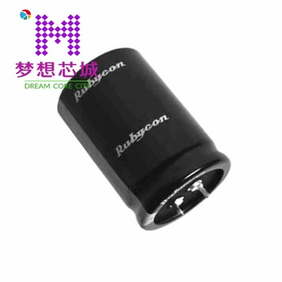 420MXK470MEFCSN35X30 420MXK560MEFC35X35 420MXK560MEFCSN25X60