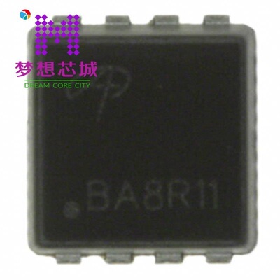 AON7407 AON7408 AON7408L