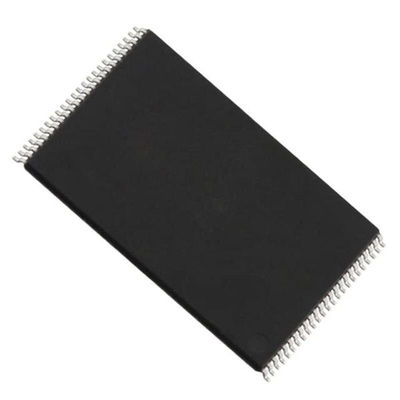 NAND128W3A0BN6E NAND128W3A2BN6E NAND256W3A2BZA6E