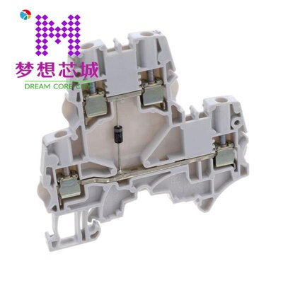 1206Y0630240KQT元器件手册