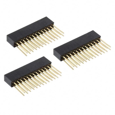 920-0132-01 920-0133-01 920-0134-01