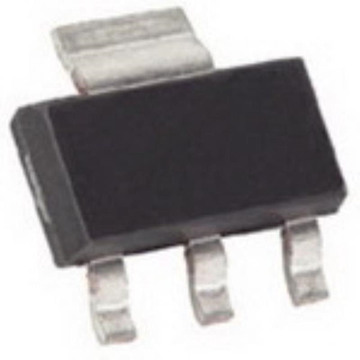 NIF5002NT3G NIF5003NT1 NIF5003NT1G