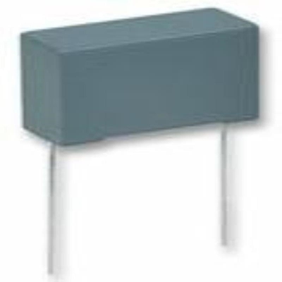 R82EC2680Z360J R82EC3100AA70K R82EC3100DQ70J