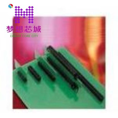 10063960-10010TLF 10064555-392120HLF 10064555-392210ELF