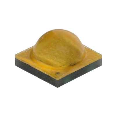 XPGDWT-B1-0000-00KE5  XPGDWT-B1-0000-00KE6