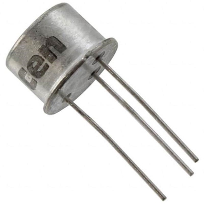 2N3253 TIN/LEAD 2N327A 2N328A