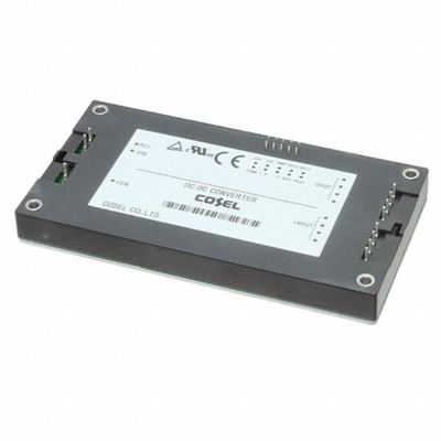 CDS4004805-M CDS4004812 CDS4004824