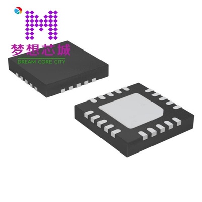 ATA5275-PGPI ATA5279C-PLQW ATA5279C-WGQW