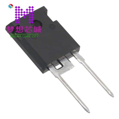 APT30D60BG APT30D60BHBG APT30D60SG