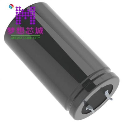 LKG1C822MESBCK LKG1C822MESCBK LKG1C822MESCCK