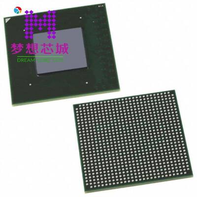 EP2AGX65DF29I5G EP2AGX65DF29I5N EP2AGX95DF25C4