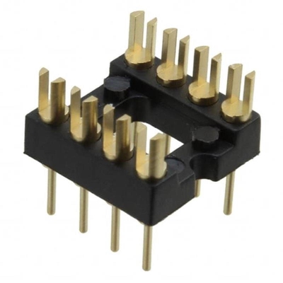 160-10-308-00-001101  160-10-314-00-001101