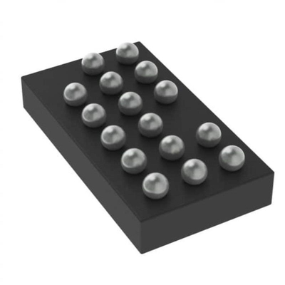 ADPD103BCBZRL7 ADPD103BCPZ ADPD105BCBZR7