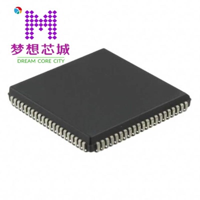 7025S35J 7025S35JI 7025S35PF