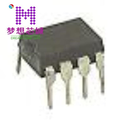 OP42GP OP42GPZ OP42GS