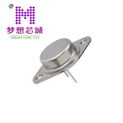 2N3791 2N3791 PBFREE 2N3792