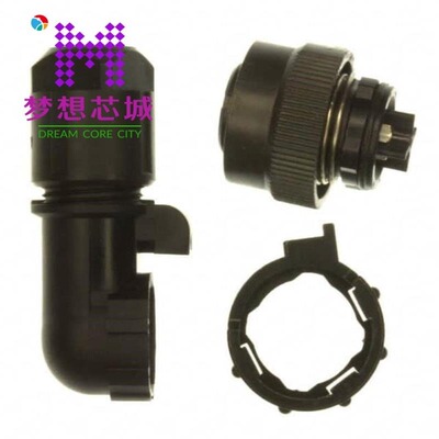 JN2FS04FK2-R JN2FS10SL1-R JN2FS10SL2-R