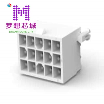 770190-1 770193-1 770194-1