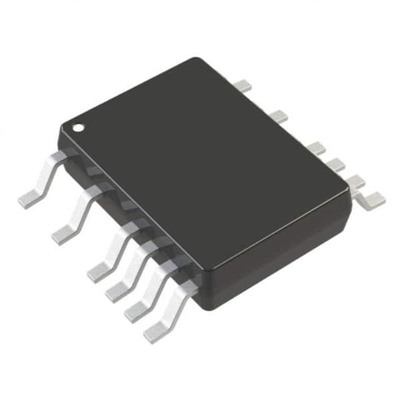 LTC3630EMSE#PBF LTC3630EMSE#TRPBF LTC3630HMSE#PBF