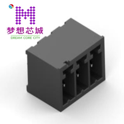 2-2342078-5 2-2342083-1 2-2342083-2