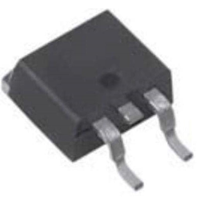 FESB16BTHE3_A/I FESB16BTHE3_A/P FESB16CT-E3/81