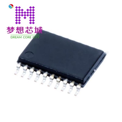 BQ76925PW BQ76925PWR BQ76925RGER