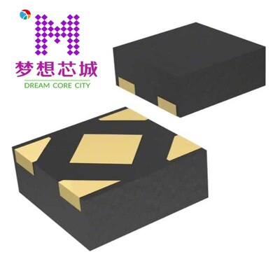 TLV73325PDQNR TLV73325PDQNT TLV73325PQDBVRQ1