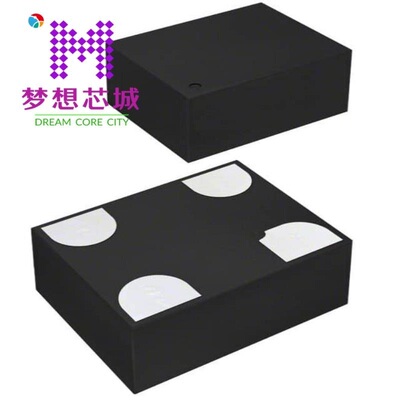 ASTMHTE-24.000MHZ-ZJ-E-T  ASTMHTE-24.576MHZ-AJ-E-T