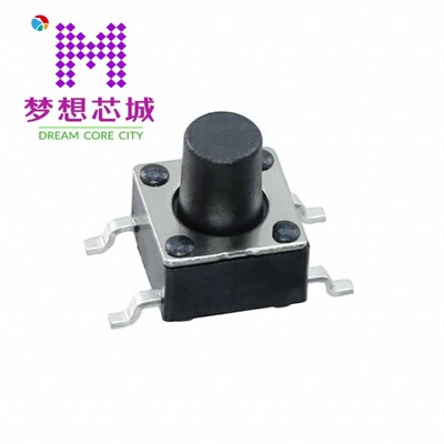 TL3301EF160QG TL3301EF160QJ TL3301EF260QG