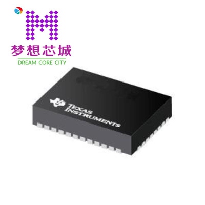 TUSB1044IRNQT TUSB1044RNQEVM TUSB1044RNQR