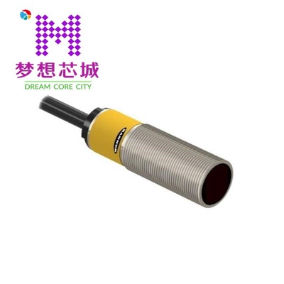 M18SN6D M18SN6LP W/30 M18SN6LPQ