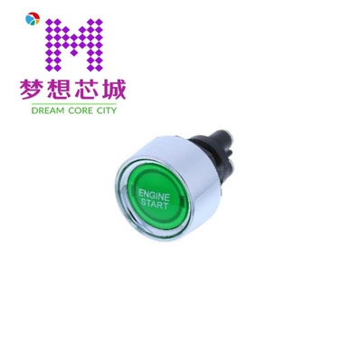 2220J1000394JXR元器件直拍