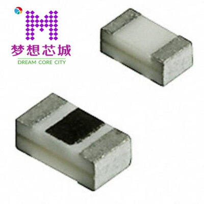 06035K150GAWTR 06035K150GBTTR 06035K150JAWTR