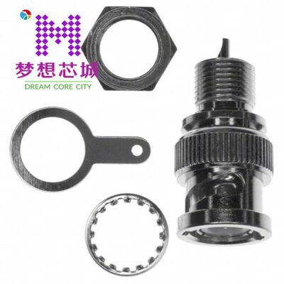 112420 112424 112424RP