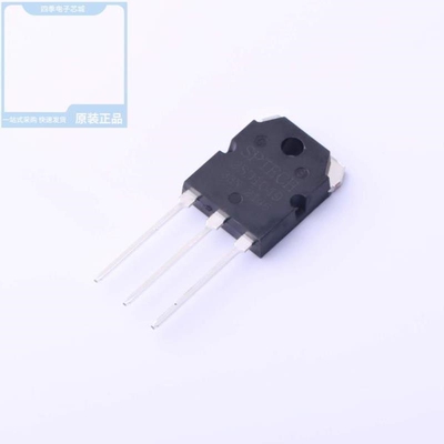 2SD1049 2SD1060 2SD1060R-1E