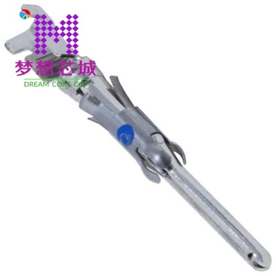 1-66099-6 1-6609929-0 1-6609929-1