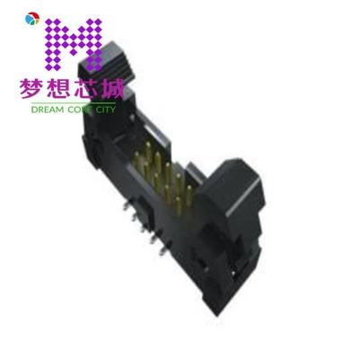 EHT-113-01-S-D-SM-LC EHT-113-01-S-D-SM-P-TR EHT-115-01-F-D
