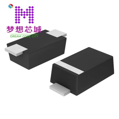 MBR120ESFT1 MBR120ESFT1G MBR120ESFT3