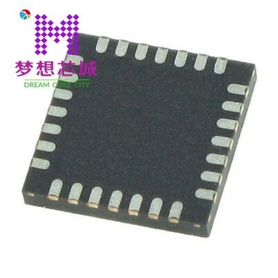 MAX8903CETI+T MAX8903DETI+ MAX8903DETI+T