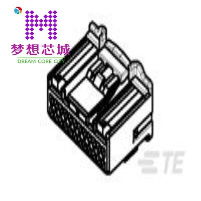 1379668-2 1379668-5 1379671-1