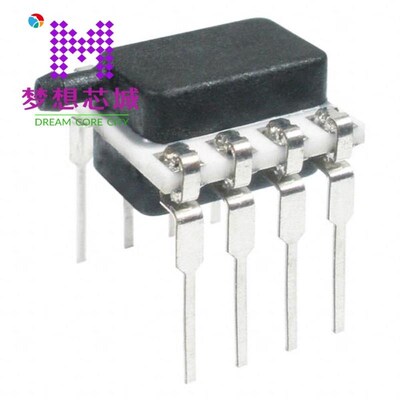 NSCDRNN100PAUNV NSCDRRN001PDUNV NSCDRRN005PDUNV