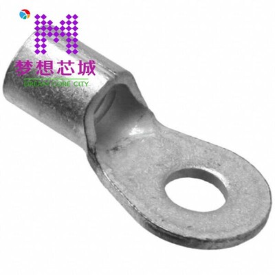 8-33460-2 8-33461-1 8-33462-1