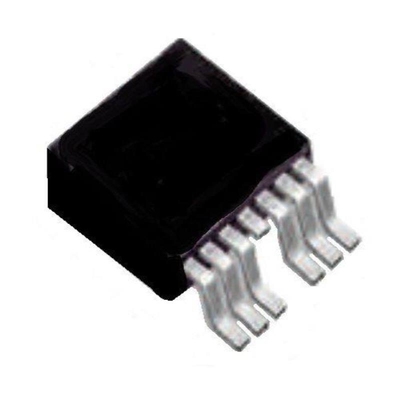 FDB0105N407L FDB0165N807L FDB016N04AL7