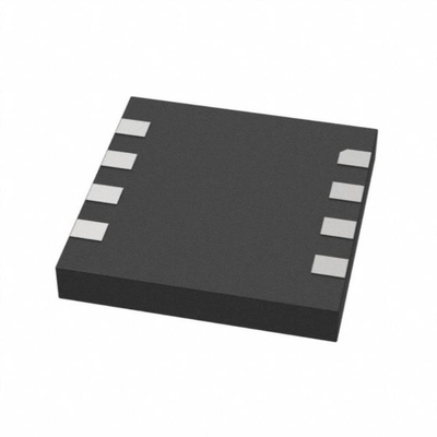 CY15V104QN-20LPXC CY15V104QN-50LPXI CY15V104QN-50SXI