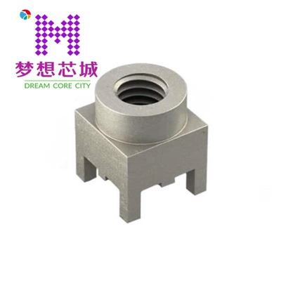 74650173R 74650194R 74650195R