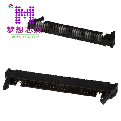 1-5499786-2 1-5499910-0 1-5499913-0