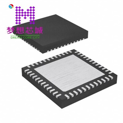 NRF52832-QFAB-R NRF52832-QFAB-R7 NRF52832-QFAB-T