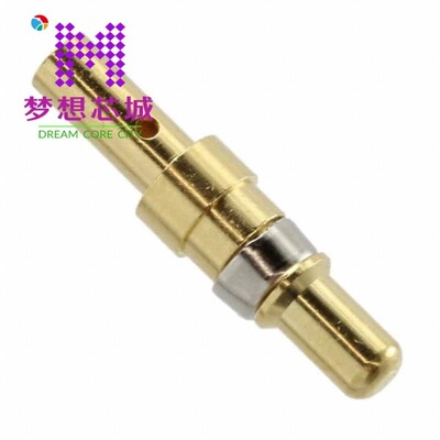 131A11029X 131A11049X 131A15019X