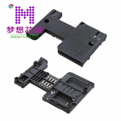 CCM01-2013AP LFT T30 CCM01-2503 LFT T25 CCM01-2513 LFT T25